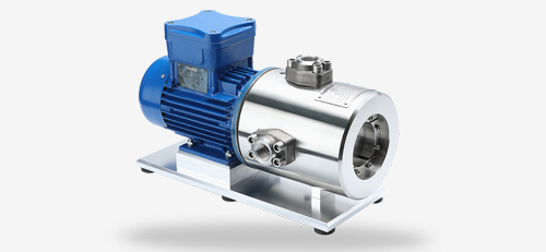 Pumps Complete Solution | MEGA MEP | Your Engineering Solutions