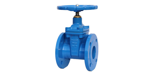 Valves | MEGA MEP | Your Engineering Solutions