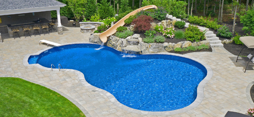 Swimming Pools | MEGA MEP | Your Engineering Solutions