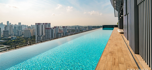 Swimming Pools | MEGA MEP | Your Engineering Solutions