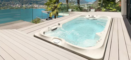 Swimming Pools | MEGA MEP | Your Engineering Solutions