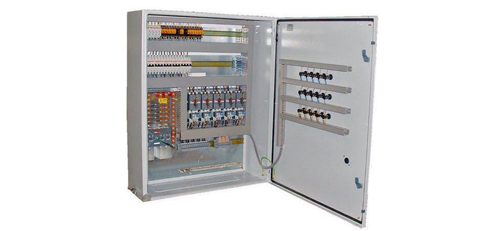 Electrical | MEGA MEP | Your Engineering Solutions