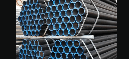 Pipes and fittings | MEGA MEP | Your Engineering Solutions