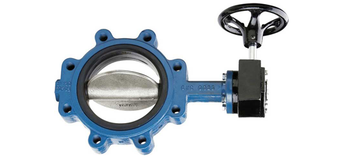 Valves | MEGA MEP | Your Engineering Solutions