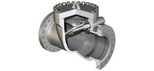 Valves | MEGA MEP | Your Engineering Solutions