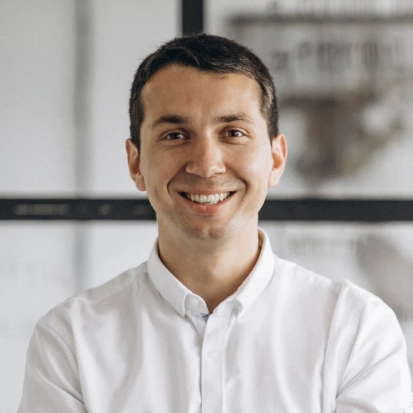 About us | MEGA MEP | Your Engineering Solutions