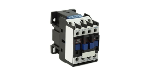 Electrical | MEGA MEP | Your Engineering Solutions