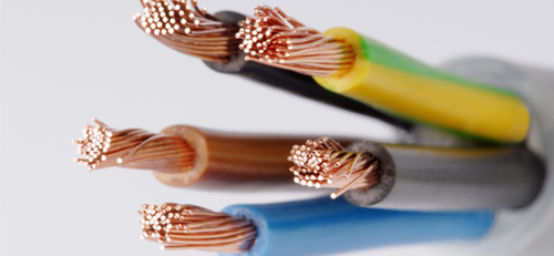 Electrical | MEGA MEP | Your Engineering Solutions